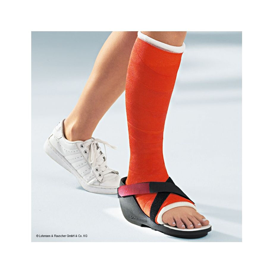 Cellona Shoecast size 2 Right 39-42 per st. kopen? - Klinimed.nl