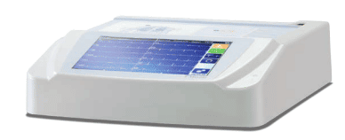 Mortara Eli 280 ECG apparaat met patientenkabel ethernet LAN kopen ...