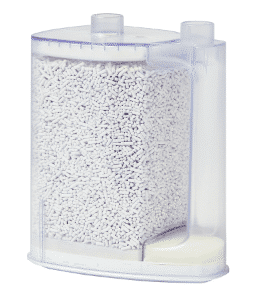 GE healthcare Care-Can Co2 absorber amsorb plus 1.4L per 8st. kopen ...