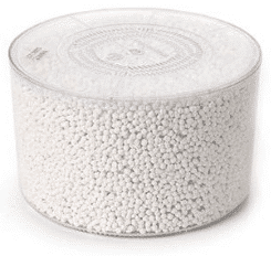 Intersurgical co2 absorber spherasorb the drum 1kg per 10st kopen ...