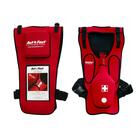 Act+Fast Heimlich trainingsvest kopen? - Klinimed.nl