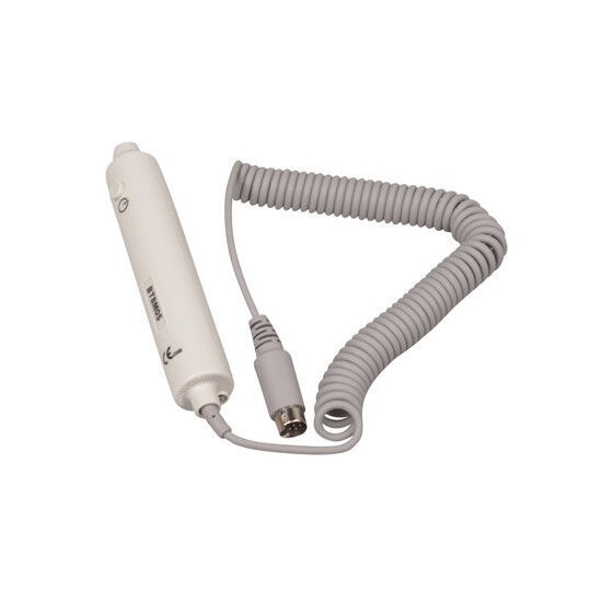 Hadeco Probe 8mhz voor ES-100VX kopen? - Klinimed.nl