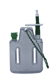 Medinorm Redonpot HVS 400ml zonder slang per 30st. kopen? - Klinimed.nl