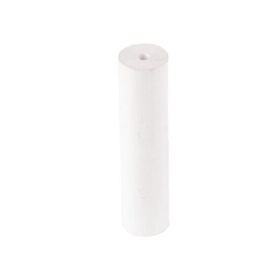 Printerrol voor Carefusion Micro Spirometers kopen? - Klinimed.nl