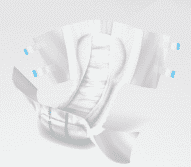 MoliCare Premium Slip maxi plus kopen? - Klinimed.nl