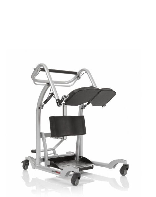 Sta-op Lift Quick Move kopen? - Klinimed.nl