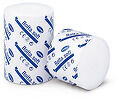 Verbandwatten op rol Rolta Soft 3Mx15CM per 20ST kopen? - Klinimed.nl