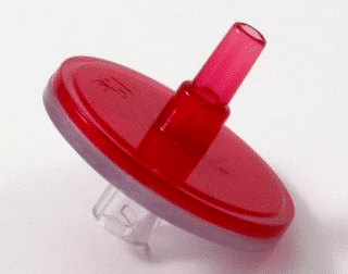 Merck Millipore Optex vloeistof filter 0.22mu steriel per 50st. kopen ...